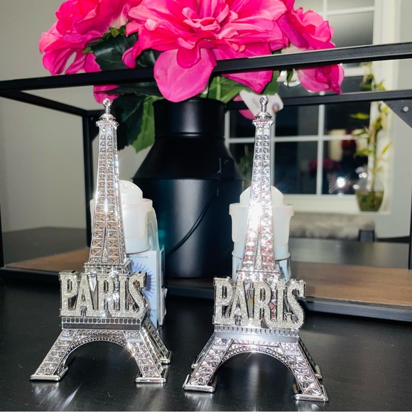 Bath & Body Works | Accents | Bath And Body Works Wallflower Plug In ...